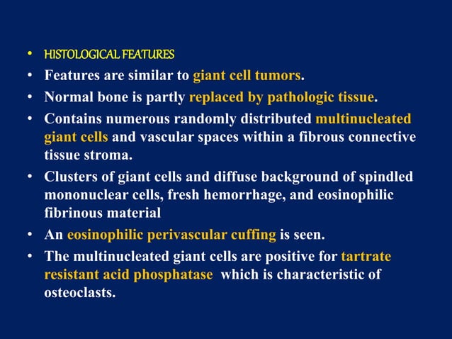 Diseases of bones and joint | PPTX | Bone and Joint Conditions ...