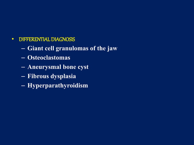 Diseases of bones and joint | PPTX | Bone and Joint Conditions ...
