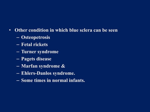 Diseases of bones and joint | PPTX | Bone and Joint Conditions ...