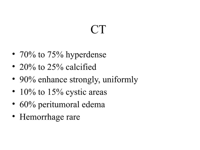 Diseases of Brain tumer classification of brain tumor | PPT