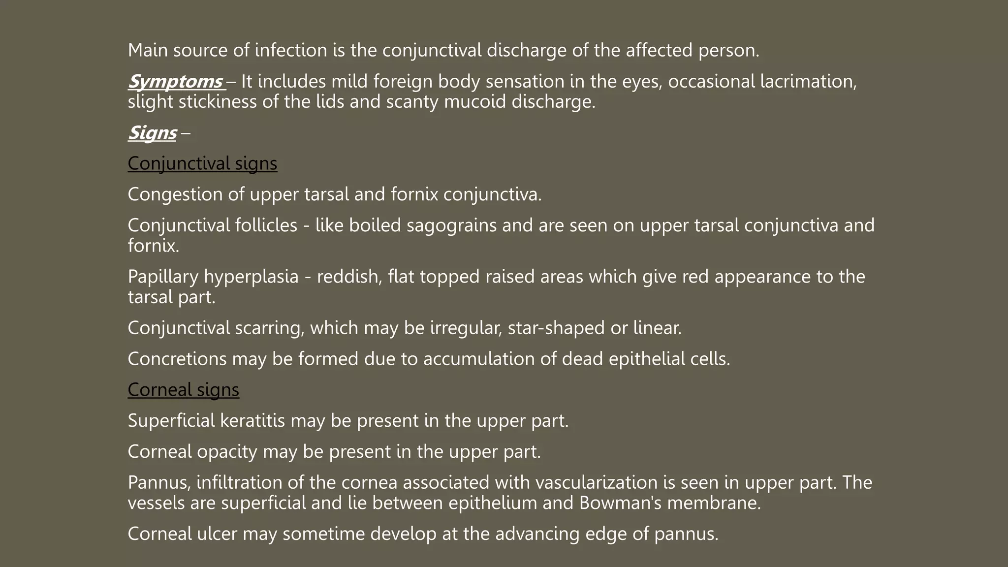 DISEASES OF CONJUNCTIVA.pptx