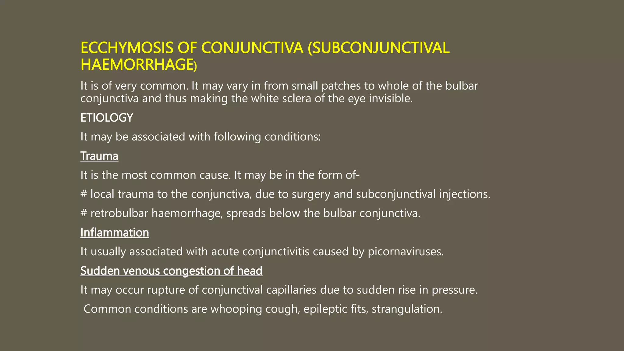 DISEASES OF CONJUNCTIVA.pptx