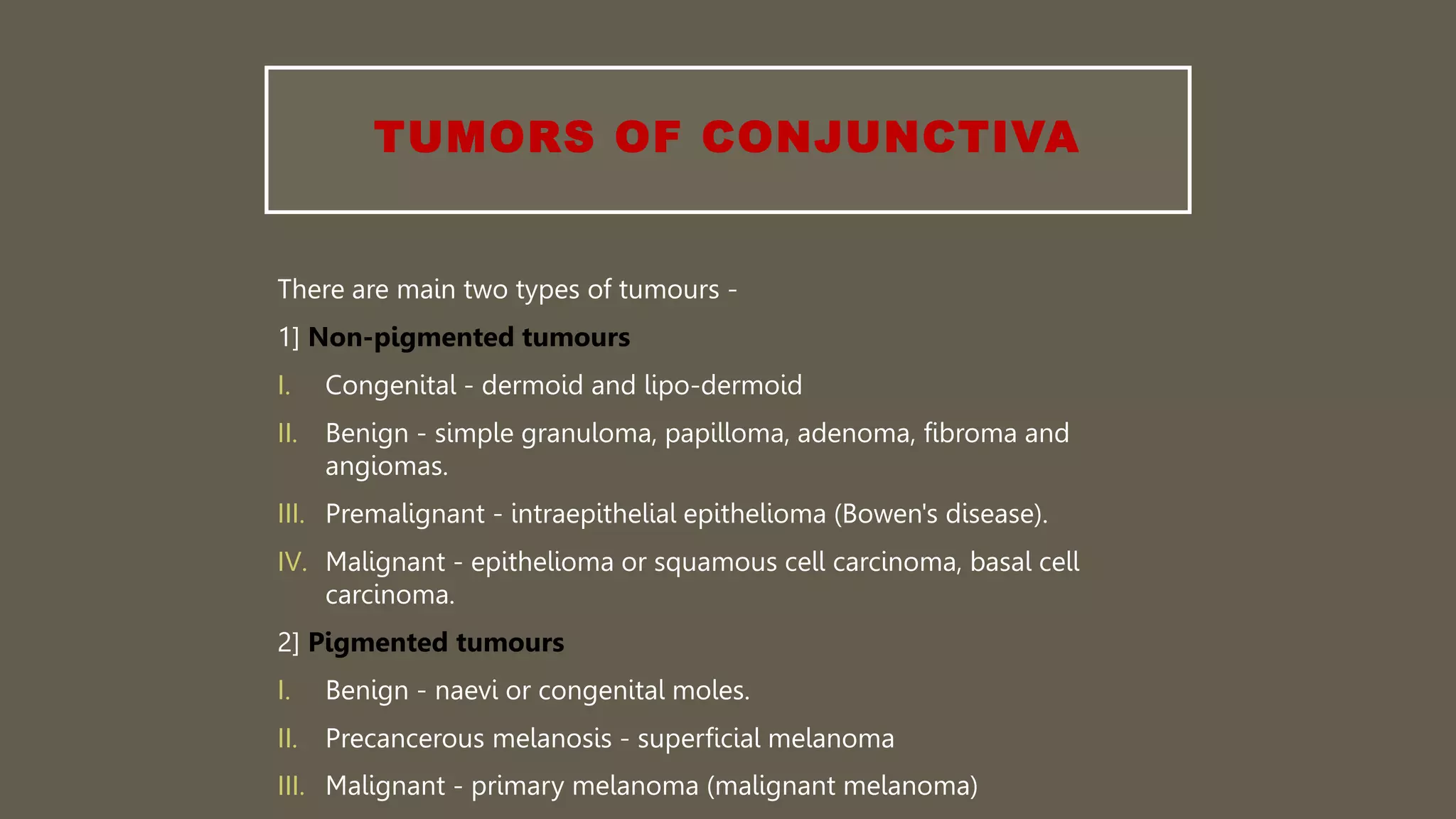 DISEASES OF CONJUNCTIVA.pptx