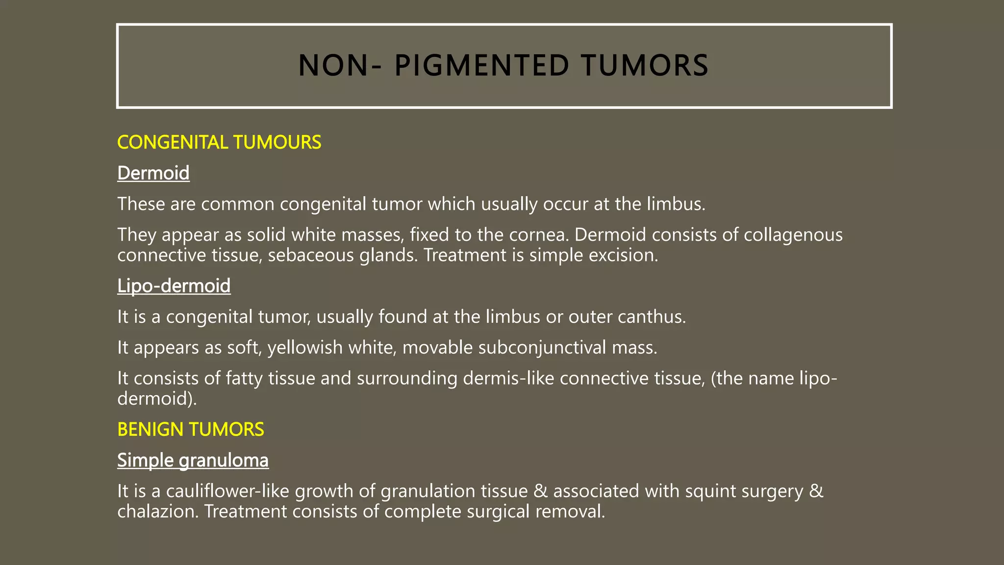 DISEASES OF CONJUNCTIVA.pptx