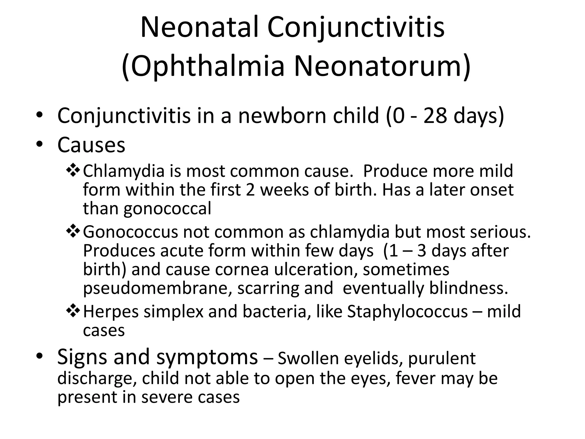 Diseases of Conjunctiva.pptx