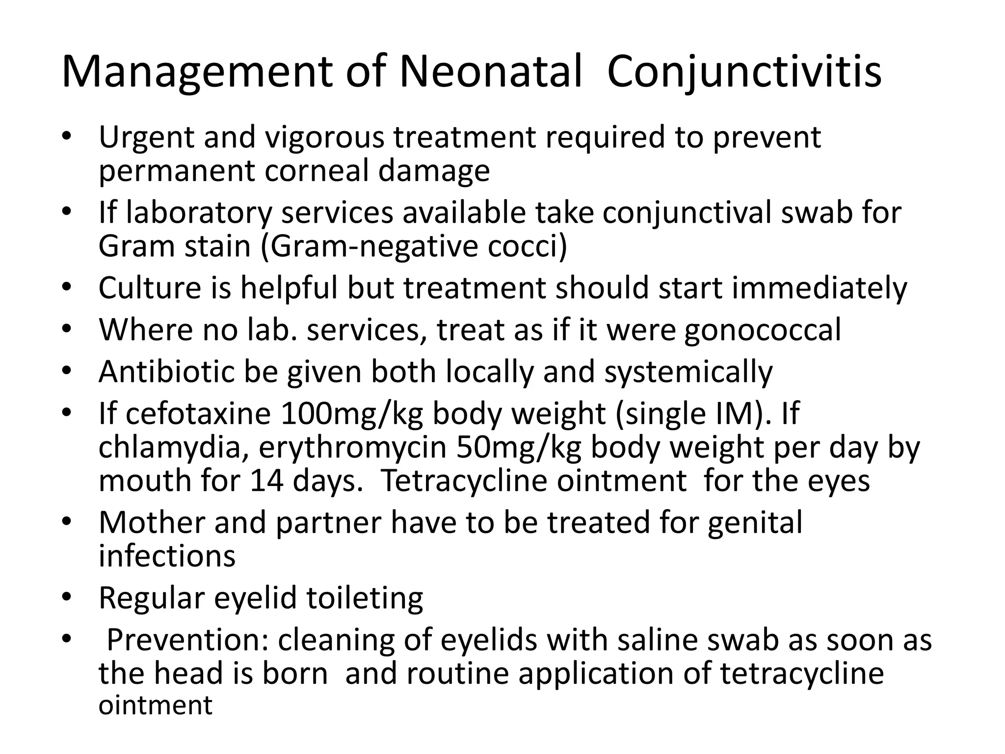 Diseases of Conjunctiva.pptx