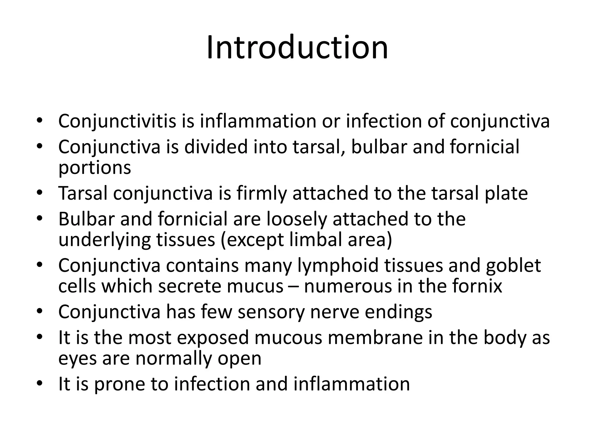 Diseases of Conjunctiva.pptx
