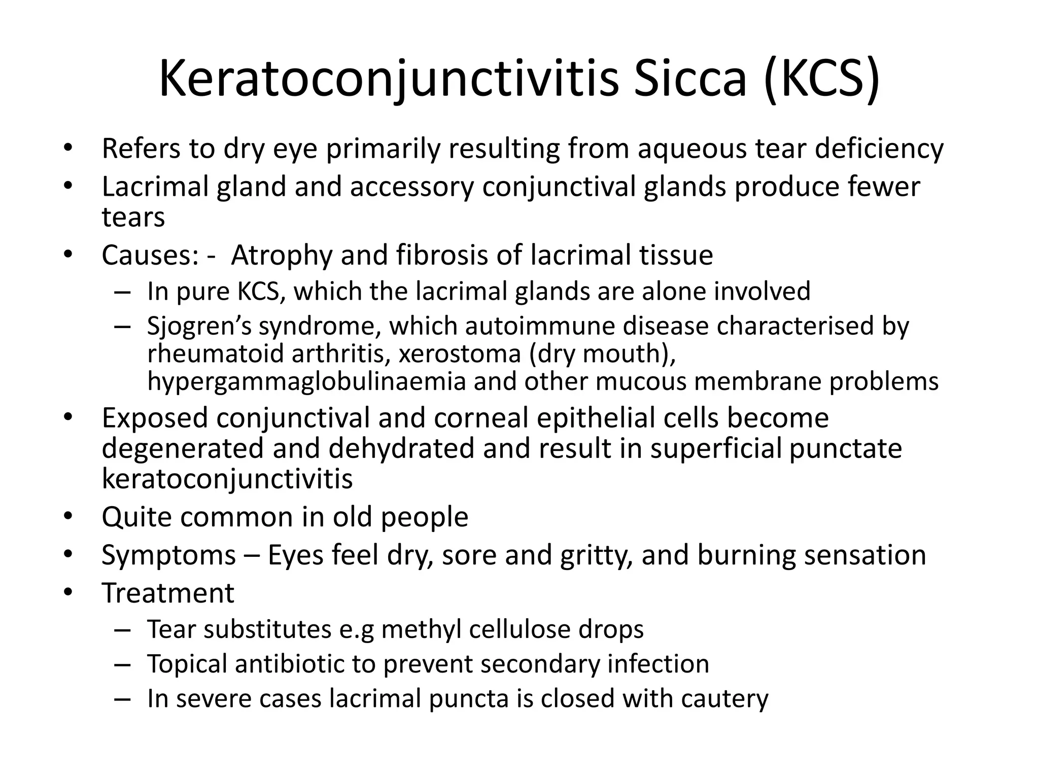 Diseases of Conjunctiva.pptx