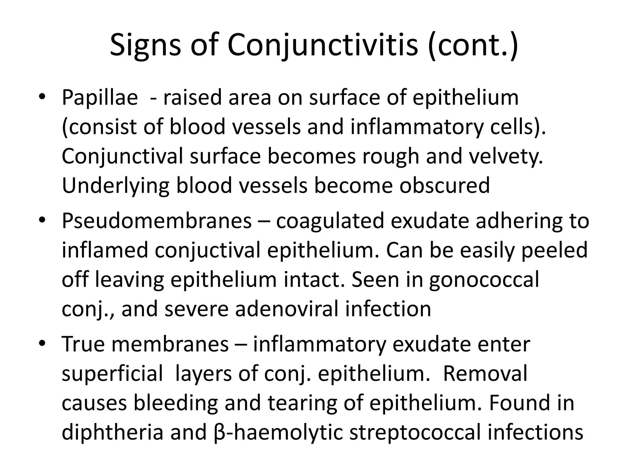 Diseases of Conjunctiva.pptx