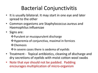 Diseases of Conjunctiva.pptx