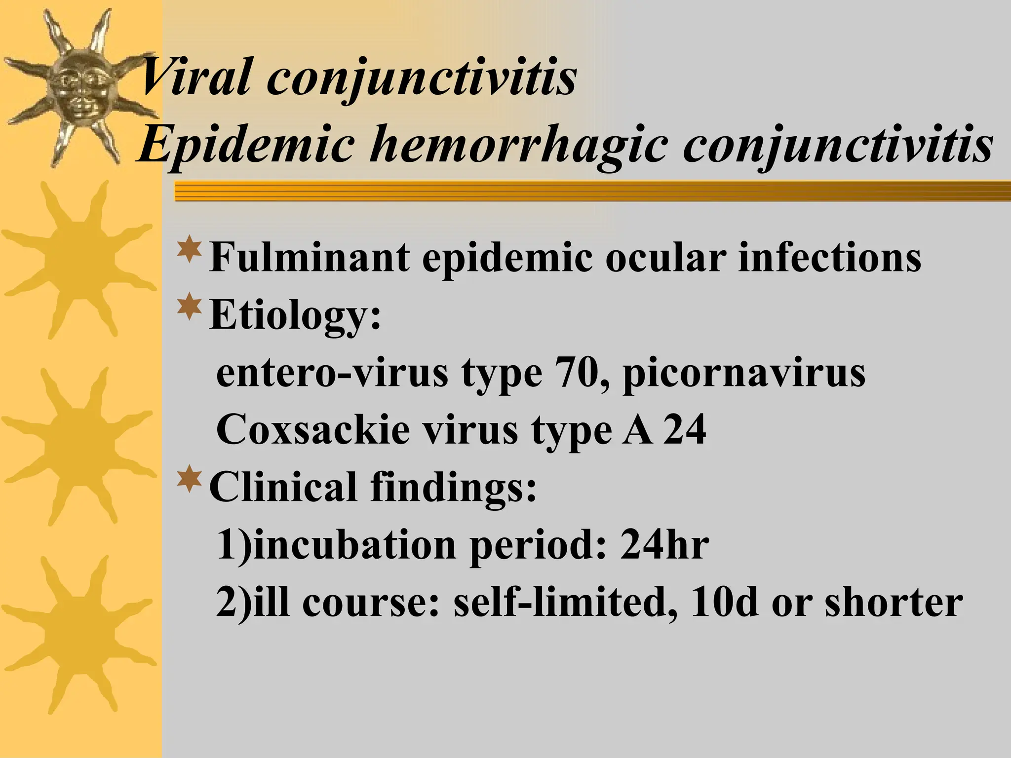 diseases of conjunctiva new description .pptx