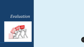 the curriculum development and its implementation .ppsx