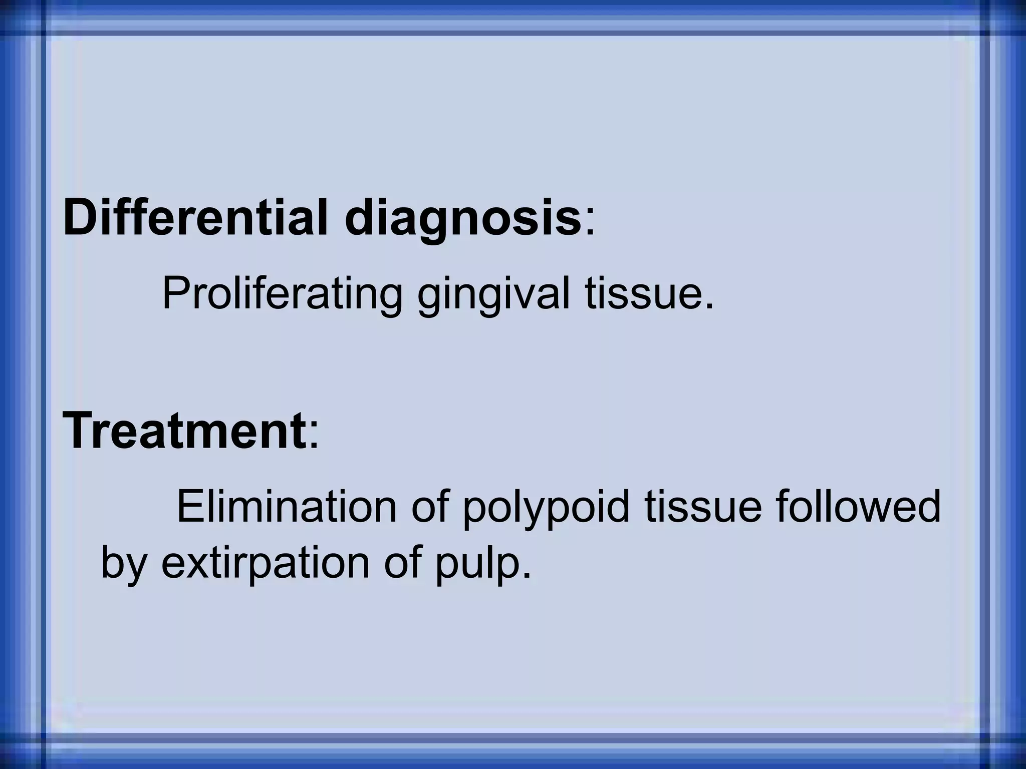 DISEASES OF DENTAL PULP AND PERI RADICULAR TISSUES.ppt