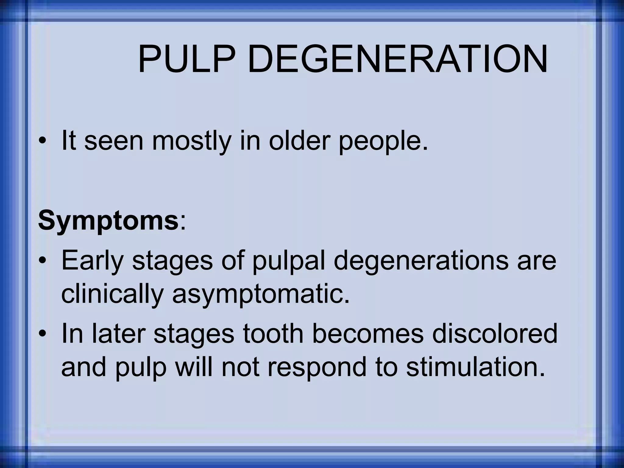 DISEASES OF DENTAL PULP AND PERI RADICULAR TISSUES.ppt