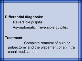 DISEASES OF DENTAL PULP AND PERI RADICULAR TISSUES.ppt