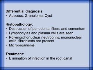 DISEASES OF DENTAL PULP AND PERI RADICULAR TISSUES.ppt