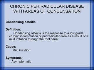 DISEASES OF DENTAL PULP AND PERI RADICULAR TISSUES.ppt