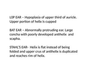 diseases of external ear-ENT TOPIC EAR .pptx