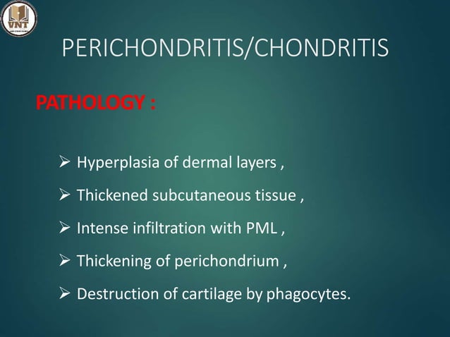 Diseases of external ear | PPTX | Ear, Nose and Throat Conditions ...