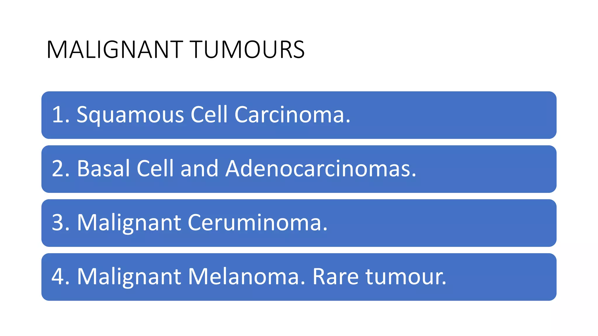 Diseases of External Ear.pptx