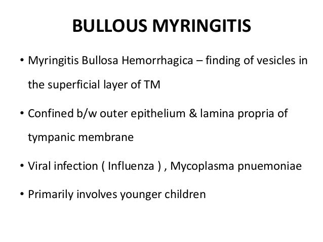 Diseases Of External Ear 1