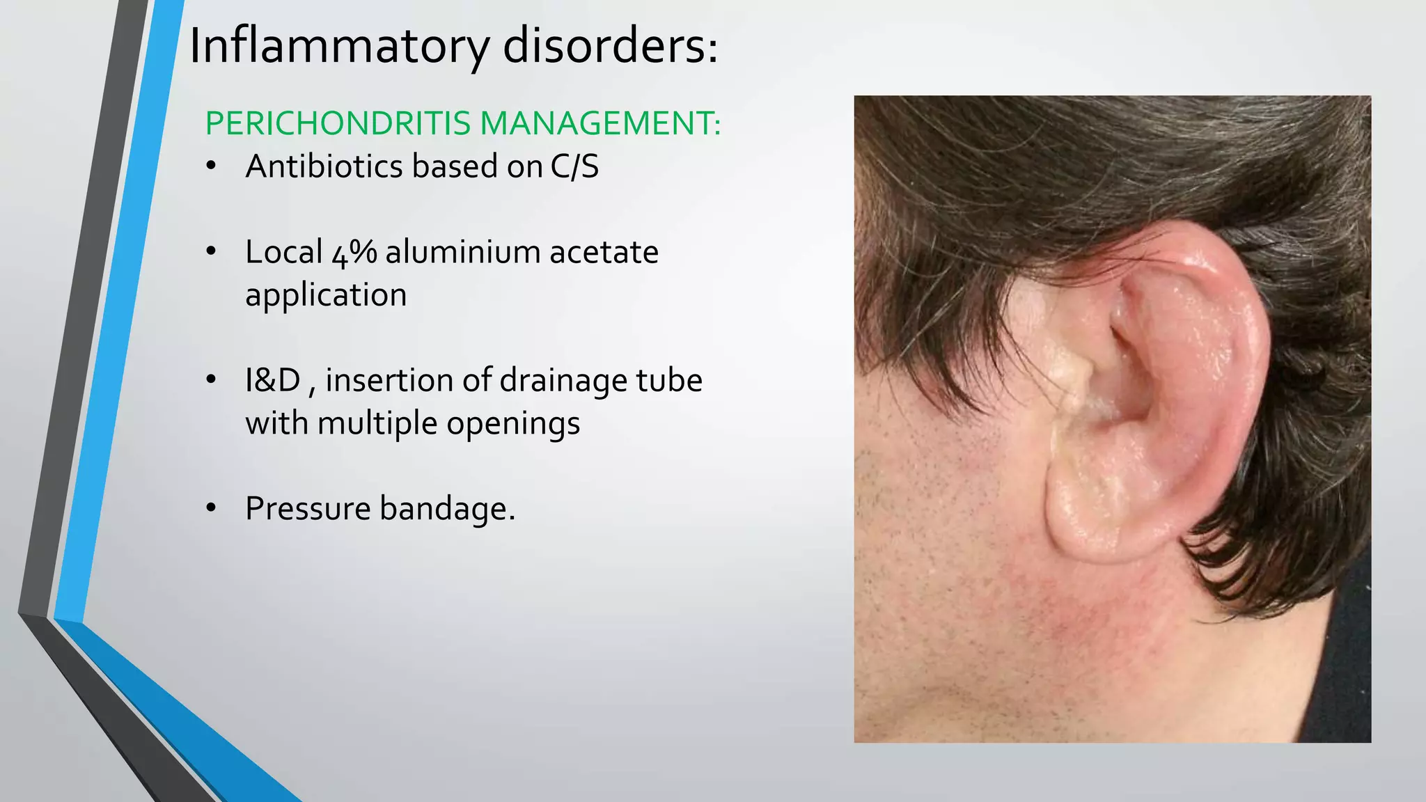 Diseases of External Ear.pptx