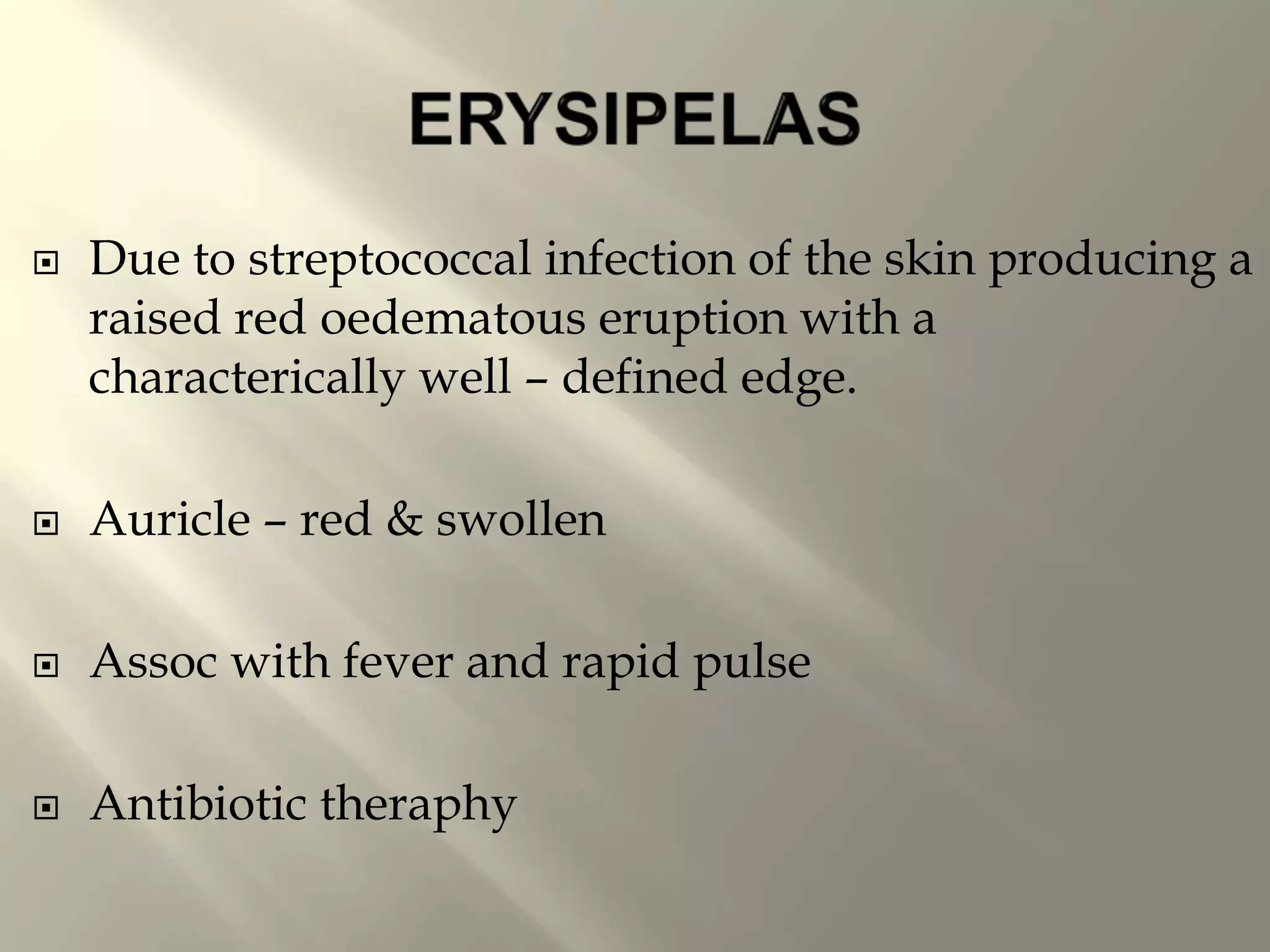 Diseases of external ear,dr.s.gopalakrishnan, 13.06.17