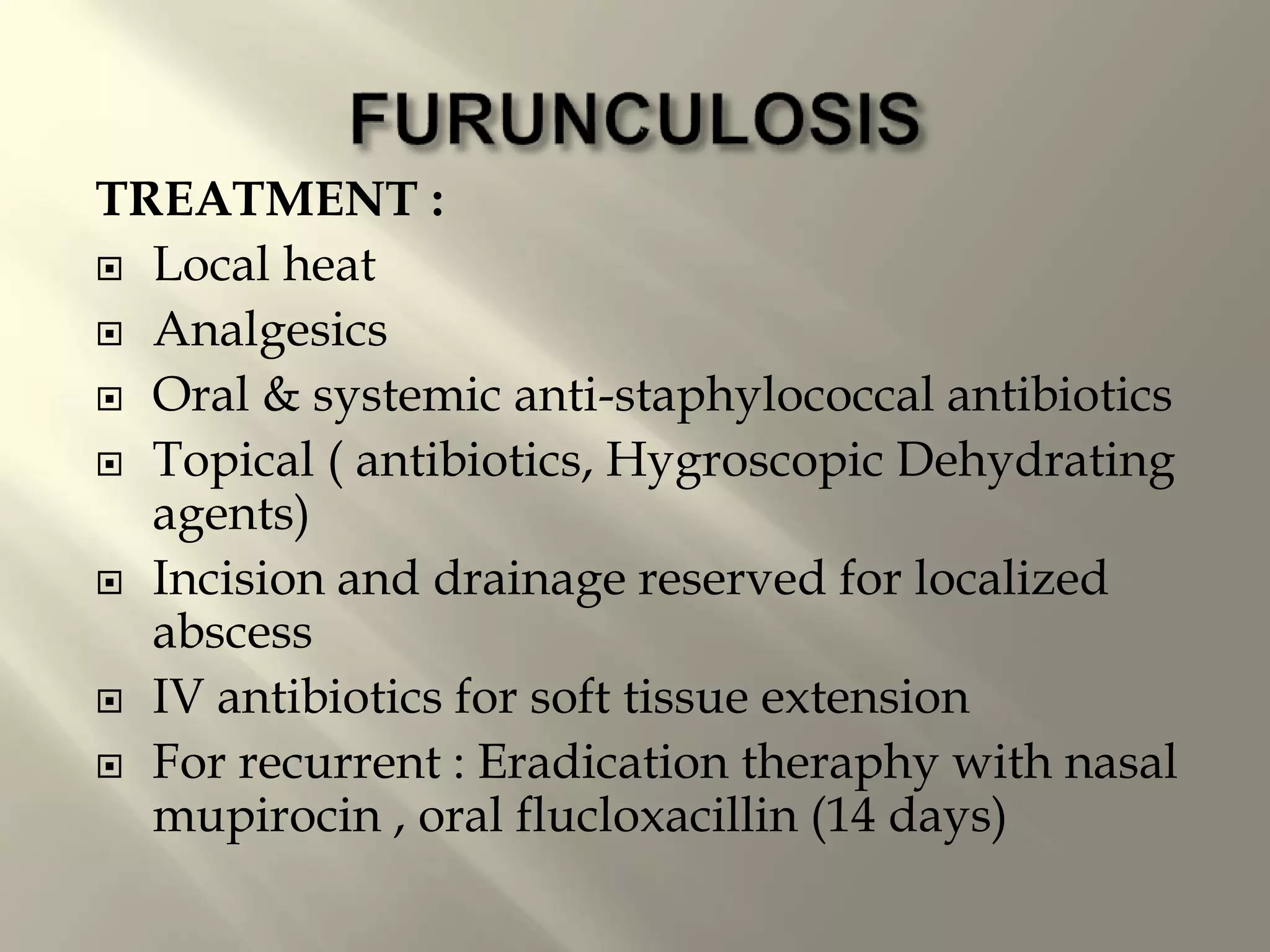Diseases of external ear,dr.s.gopalakrishnan, 13.06.17