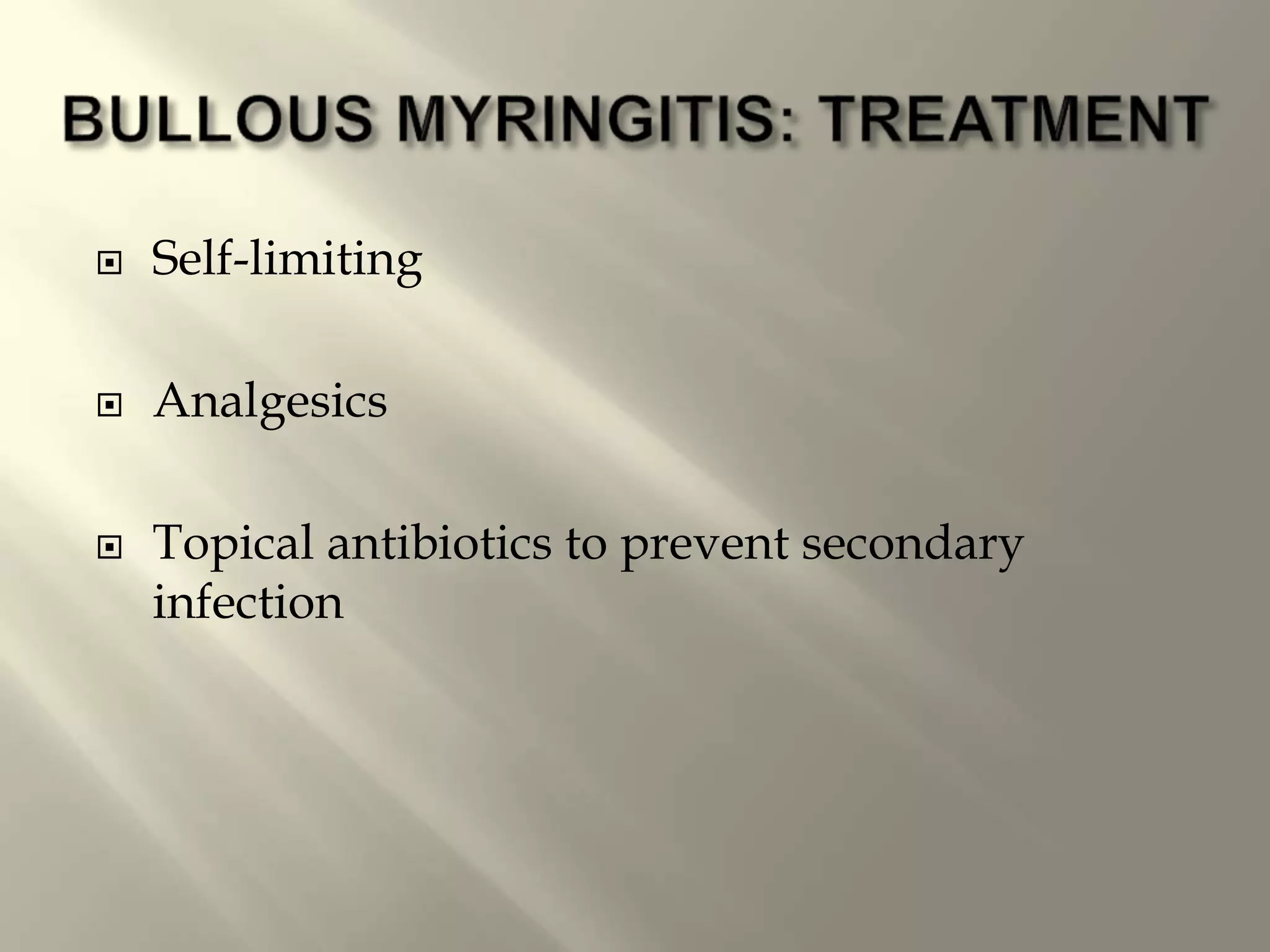 Diseases of external ear,dr.s.gopalakrishnan, 13.03.17