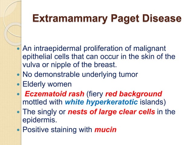 Diseases AND PATHOLOGY of Female Genital Tract1.ppt