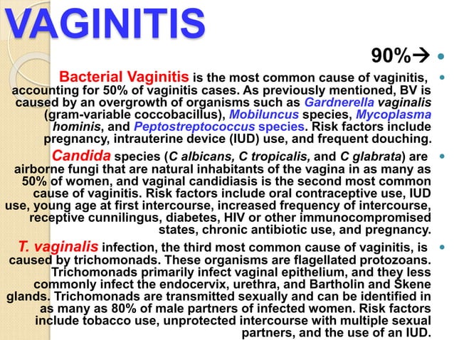 Diseases AND PATHOLOGY of Female Genital Tract1.ppt