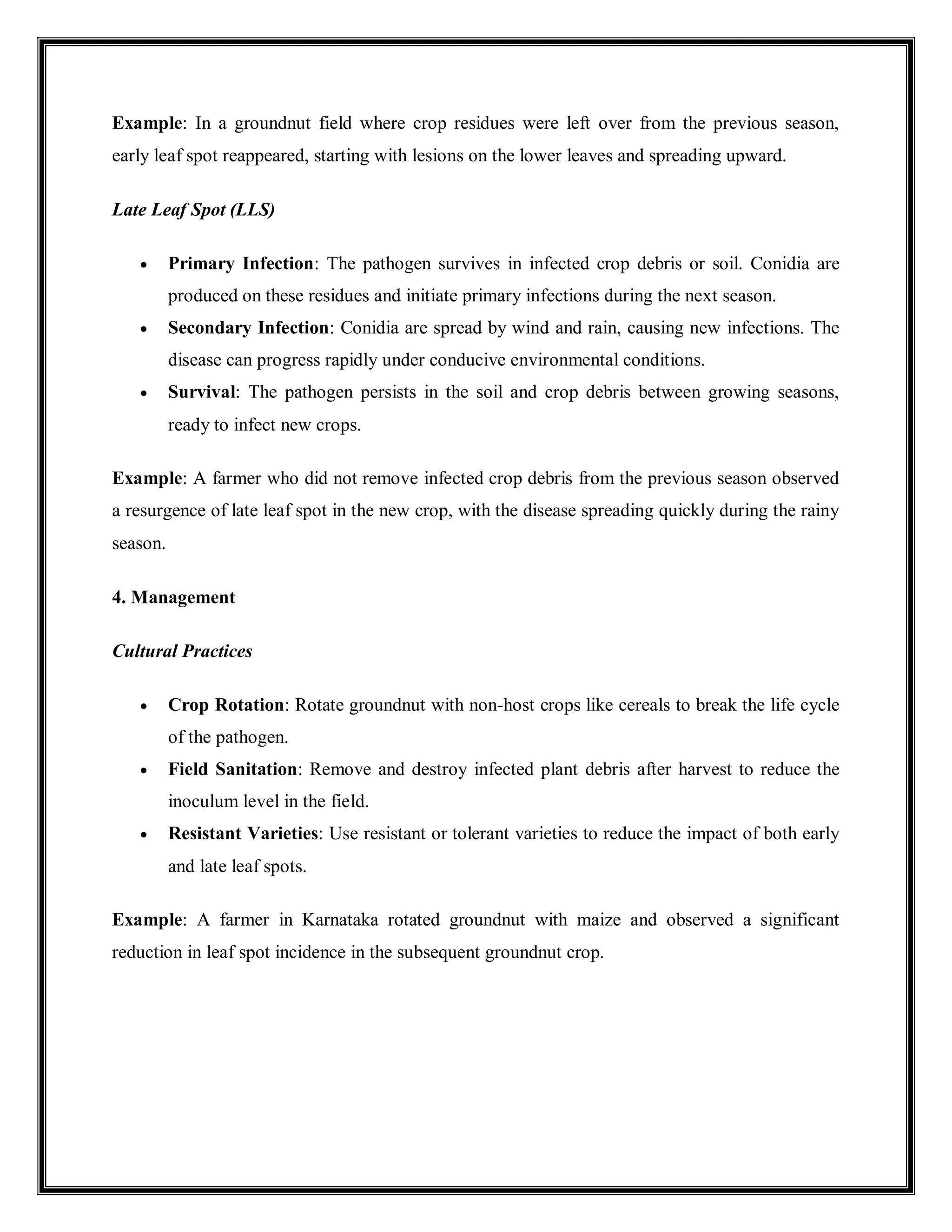 Diseases of Field and Horticultural Crops (5).pdf