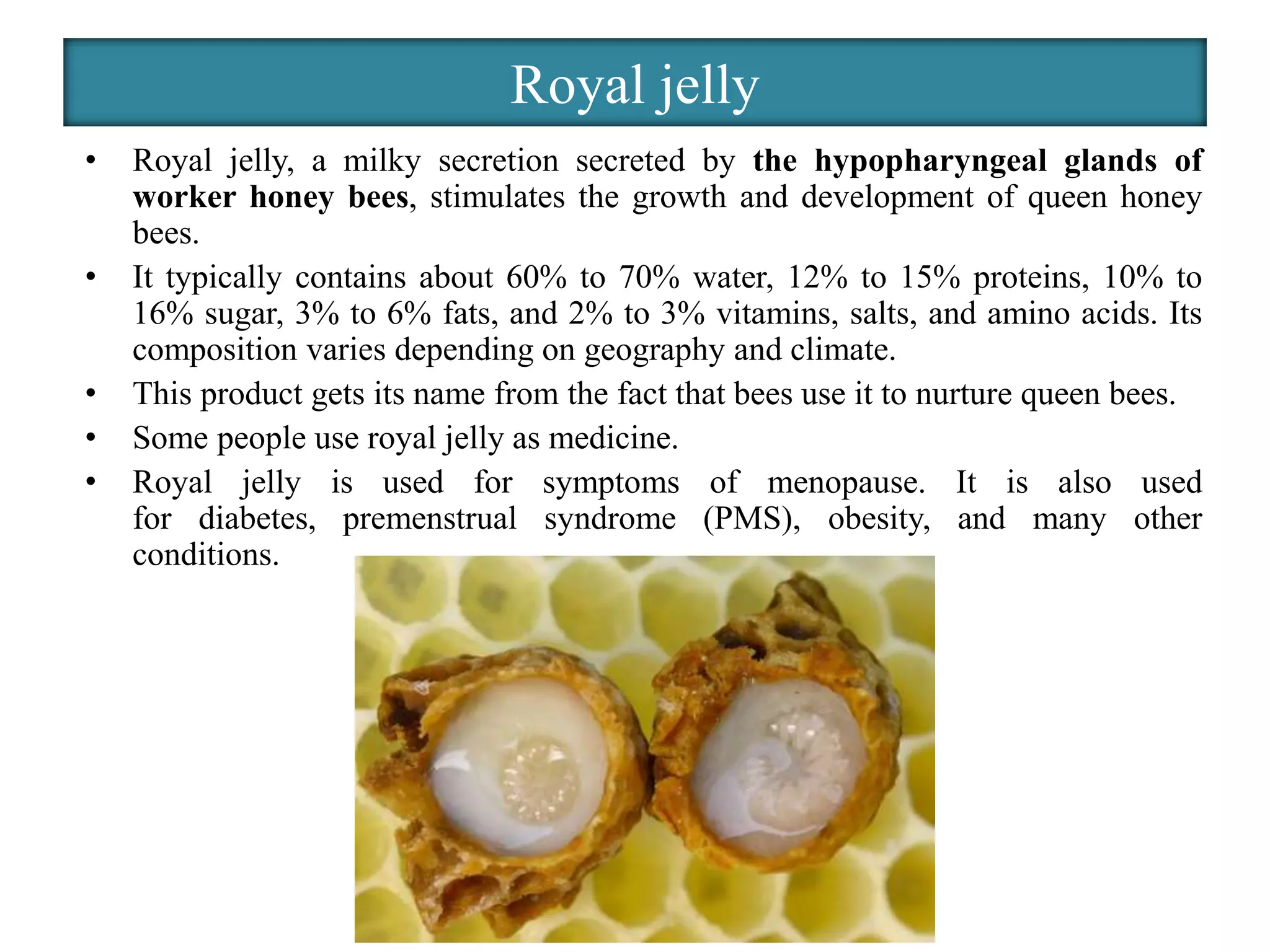 Diseases of Honey bee.pptx