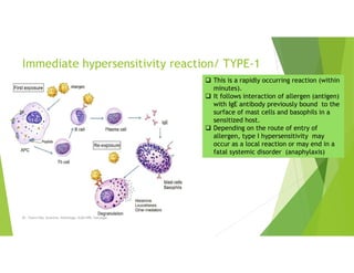 Diseases of immunity By Dr. Tareni Das, Scientist, ICAR.pdf