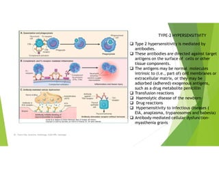 Diseases of immunity By Dr. Tareni Das, Scientist, ICAR.pdf