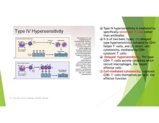 Diseases of immunity By Dr. Tareni Das, Scientist, ICAR.pdf
