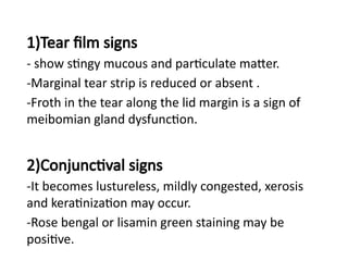Diseases of the lacrimal apparatus.pptx