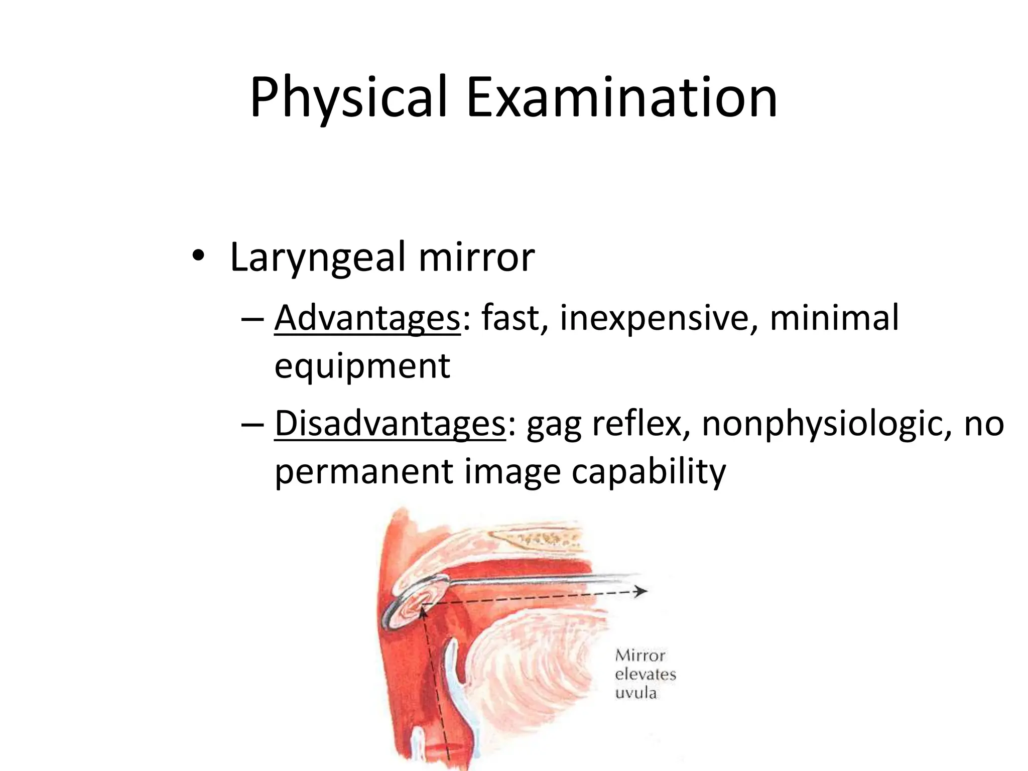 Diseases of Larynx.pptx