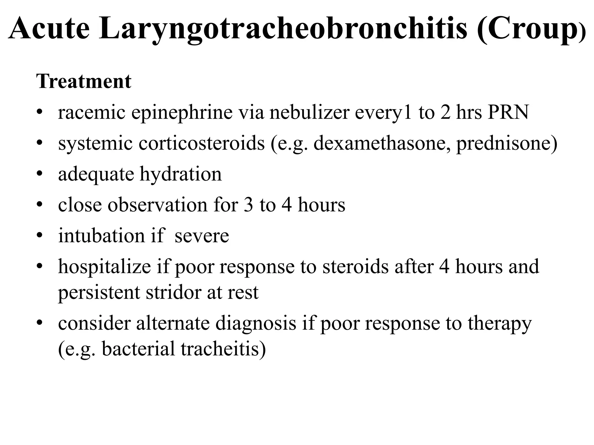 Diseases of Larynx.pptx