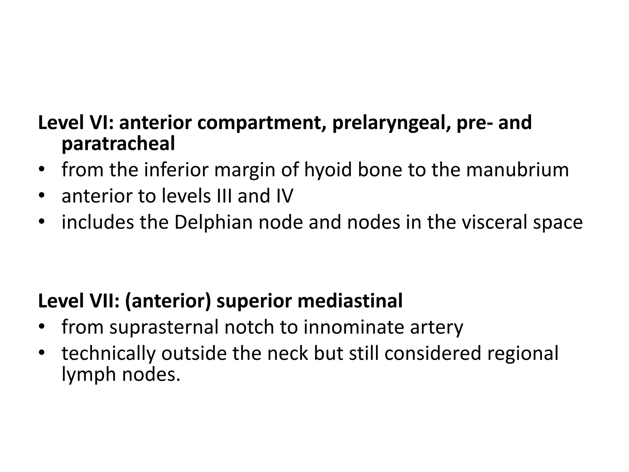 Diseases of lymphatic system | PPTX