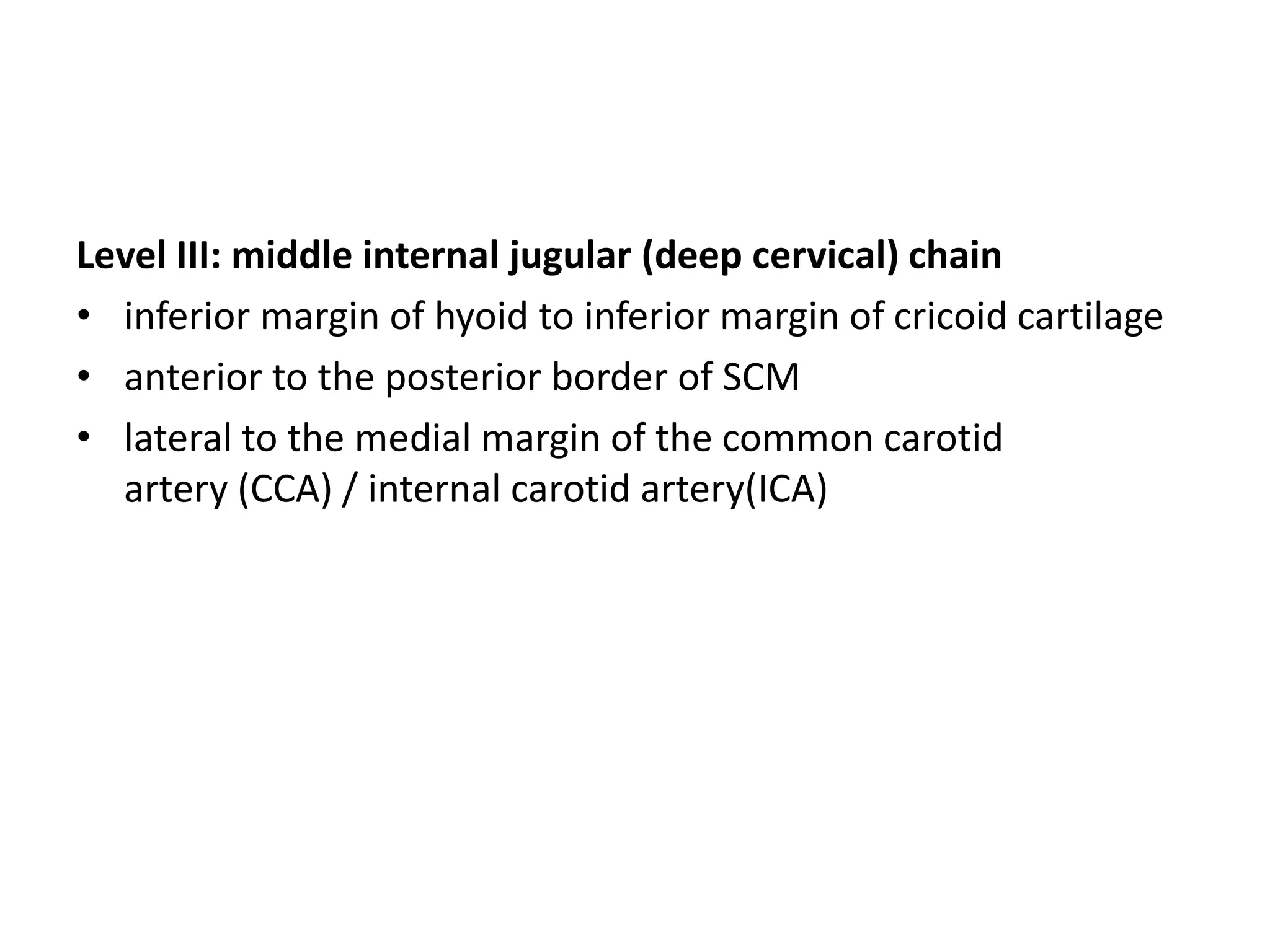Diseases of lymphatic system | PPTX