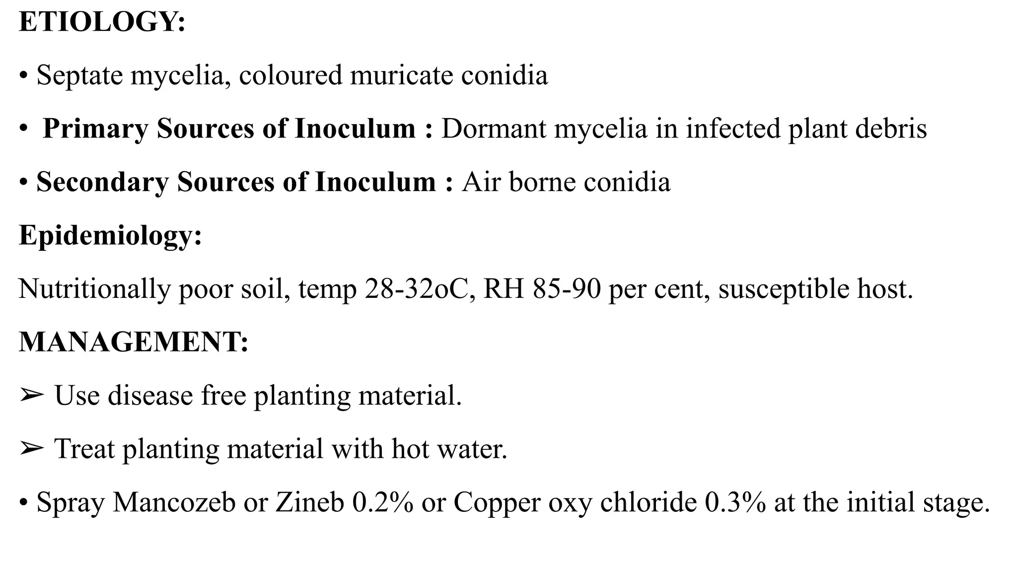 Diseases of mint.pdf