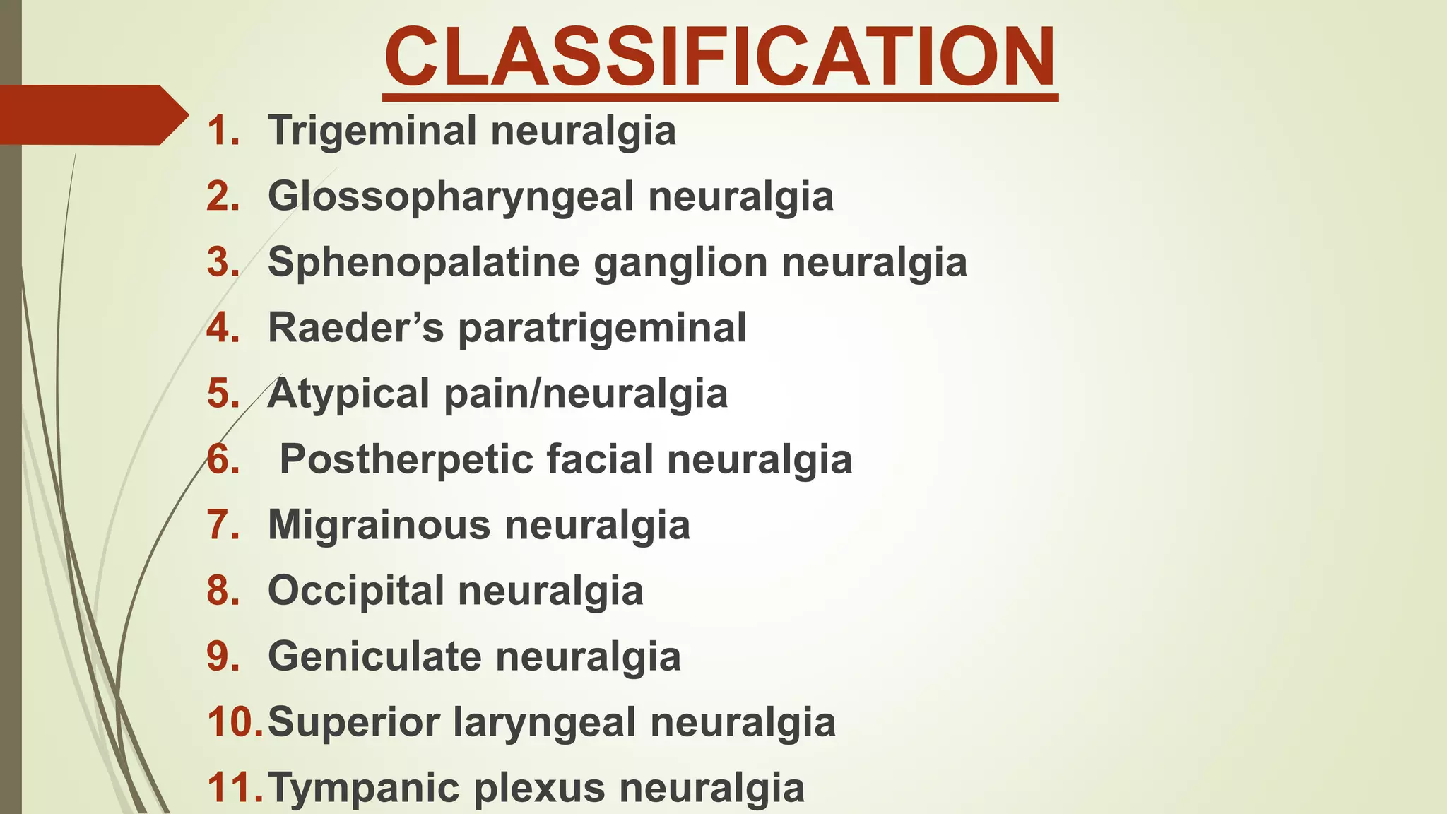 DISEASES OF NERVES AND MUSCLES.pptx