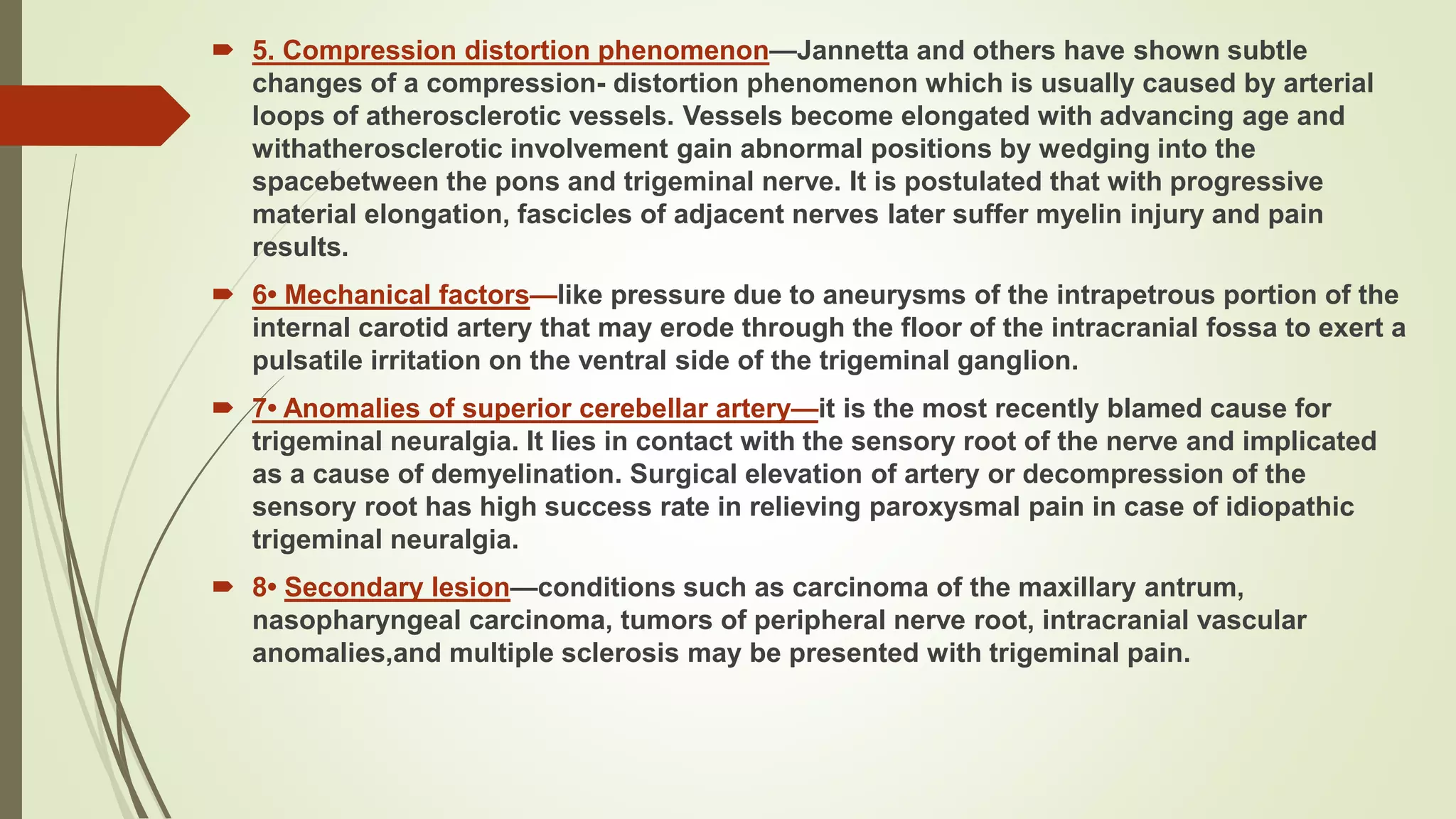DISEASES OF NERVES AND MUSCLES.pptx