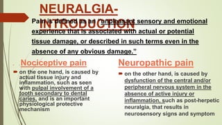 DISEASES OF NERVES AND MUSCLES.pptx