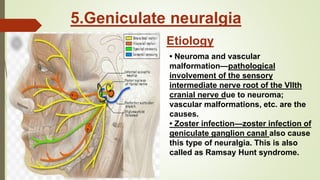DISEASES OF NERVES AND MUSCLES.pptx
