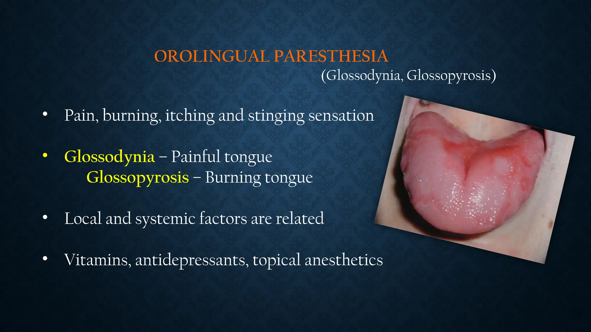 diseases related to nerves and muscles.ppt x | PPTX