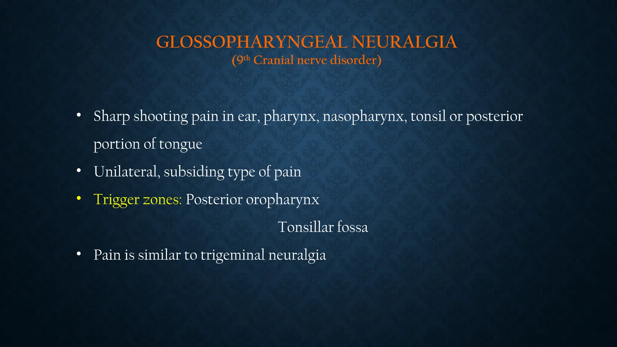 diseases related to nerves and muscles.ppt x | PPTX
