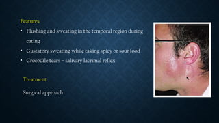 diseases related to nerves and muscles.ppt x | PPT