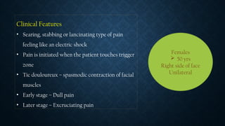 diseases related to nerves and muscles.ppt x | PPT